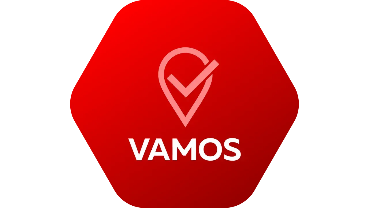 Vamos | Nossos planos de locação